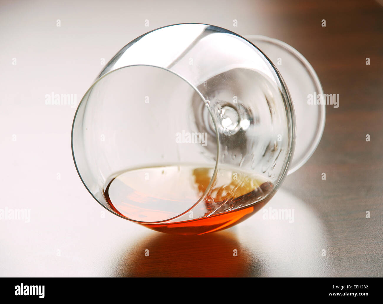 Cognac color hi-res stock photography and images - Alamy