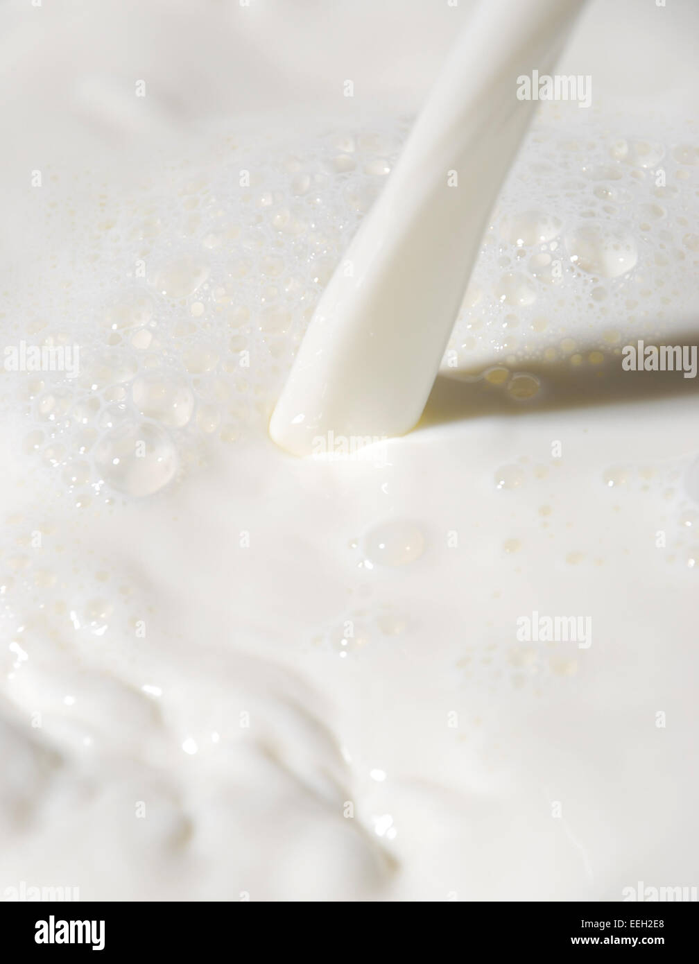 Pouring design hi-res stock photography and images - Alamy