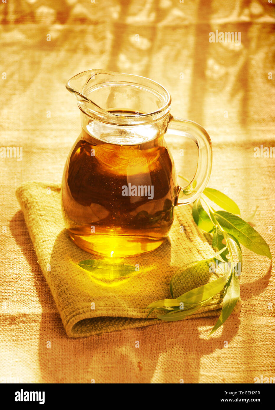 Oliveoil hi-res stock photography and images - Alamy
