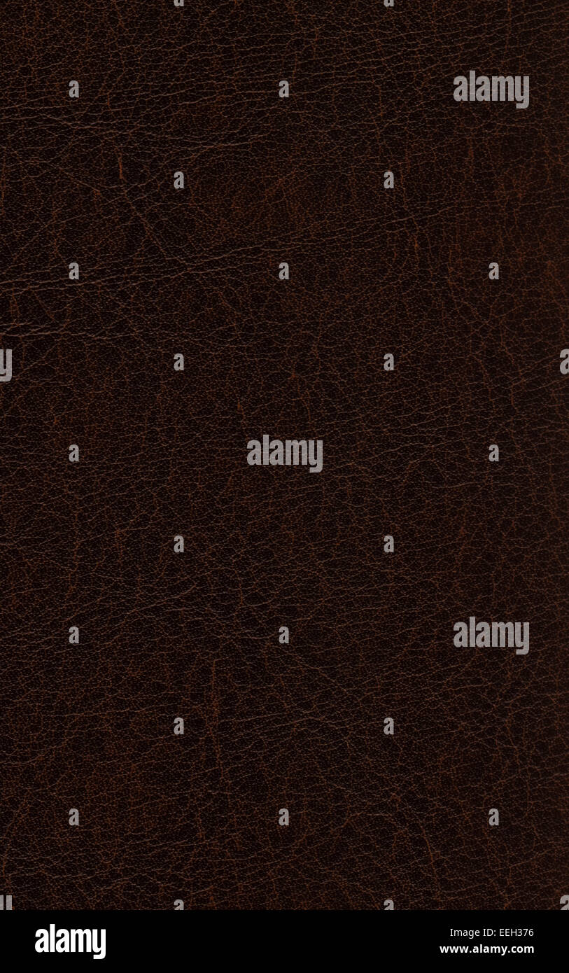 High quality leather texture hi-res stock photography and images - Alamy