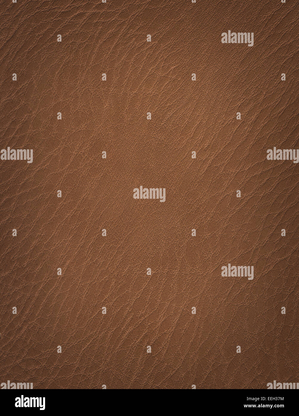 High quality leather texture hi-res stock photography and images - Alamy