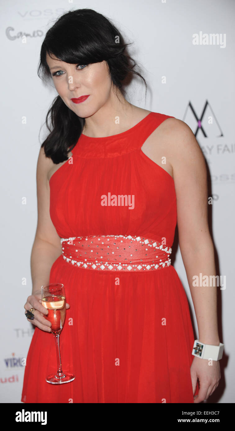 Alice lowe hi-res stock photography and images - Alamy