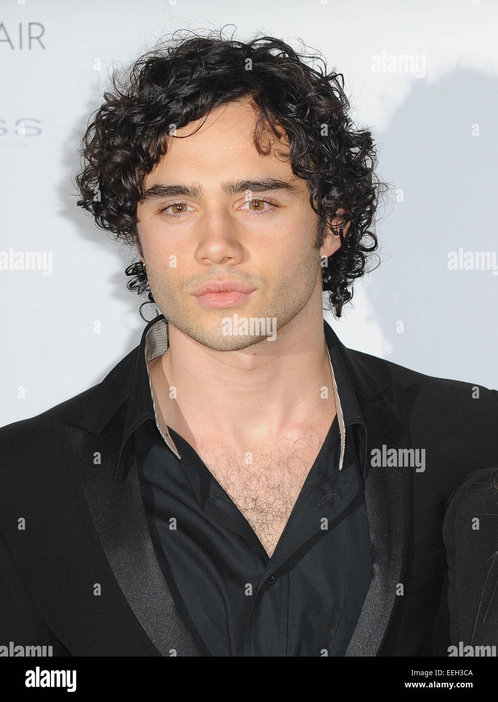 London film critics circle hi-res stock photography and images - Alamy