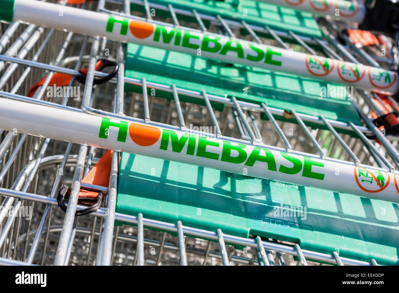 Homebase hi-res stock photography and images - Alamy
