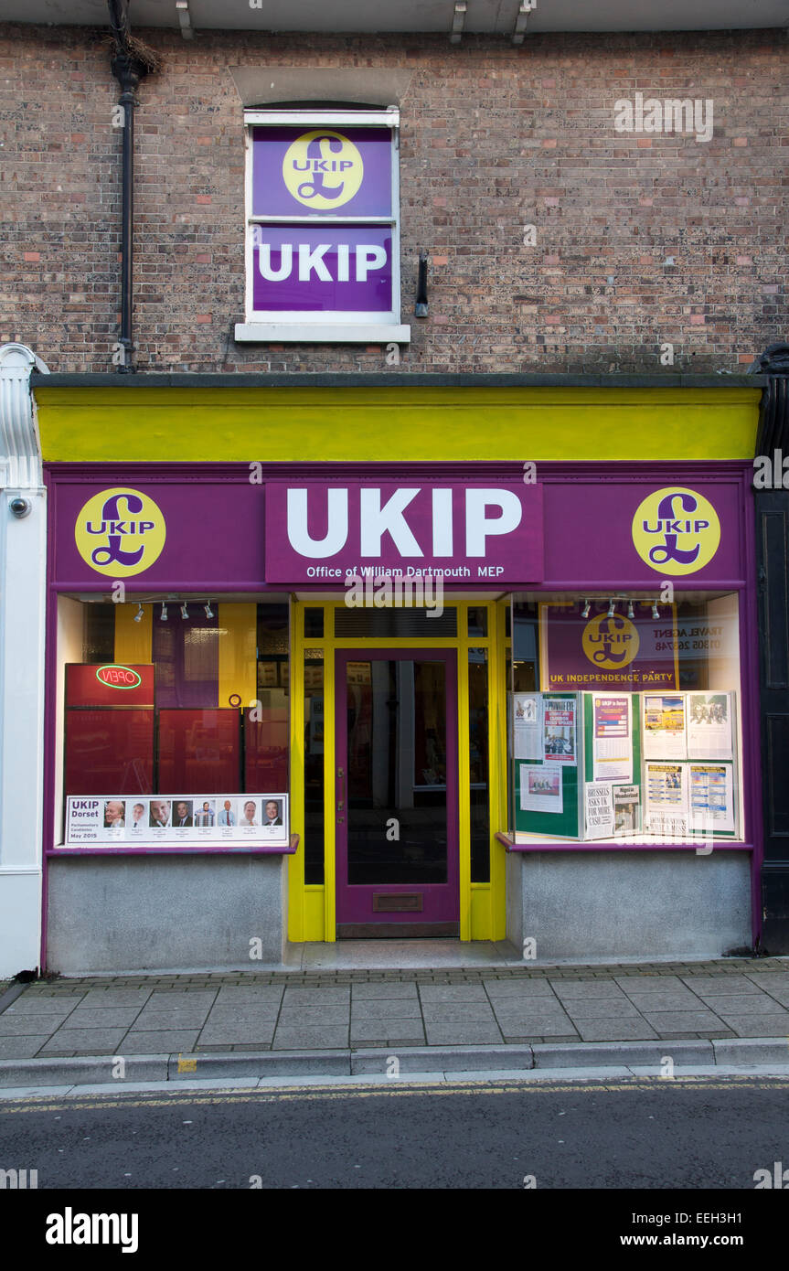 Political party logos hi-res stock photography and images - Alamy