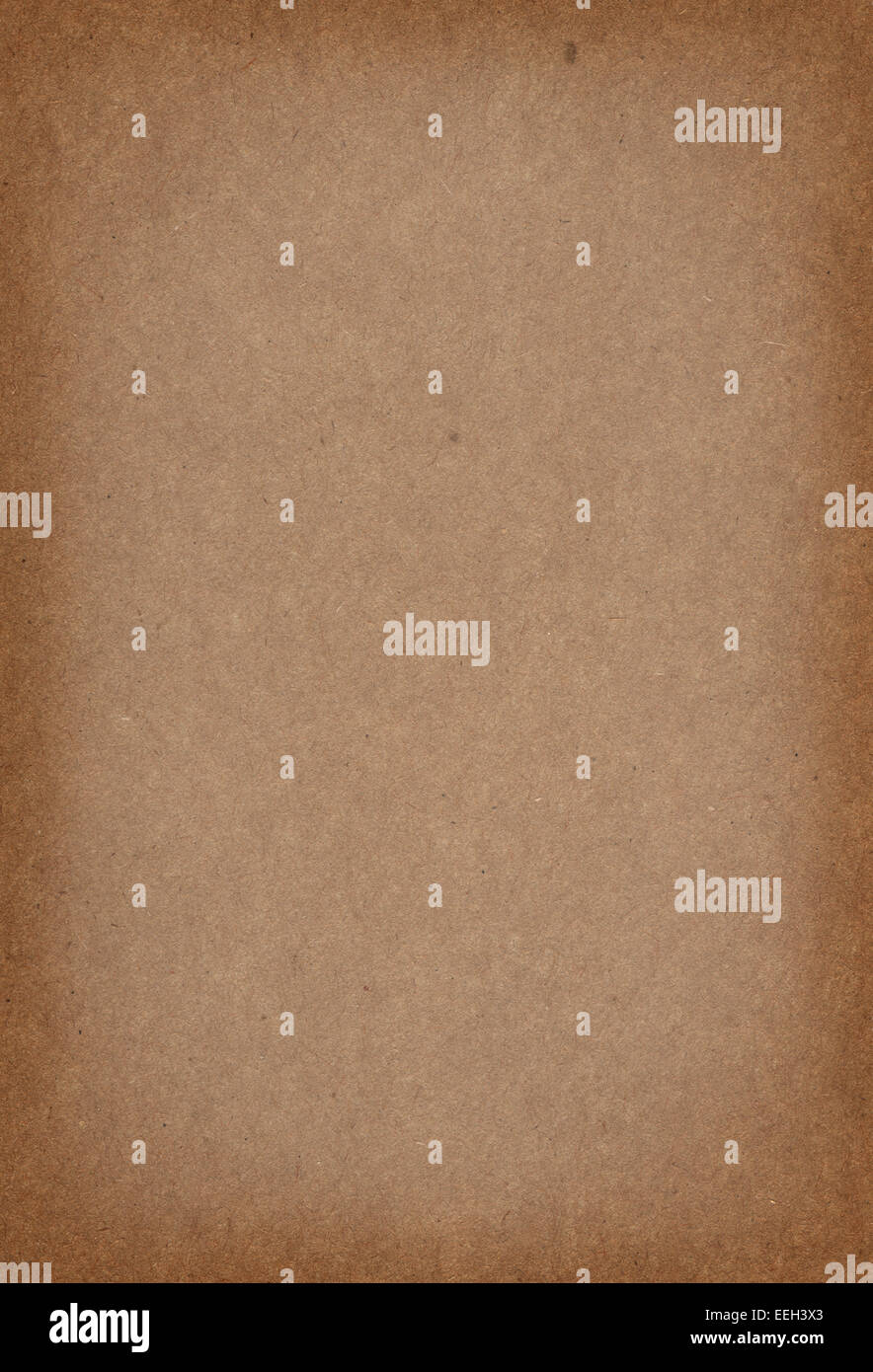 Craft Paper Texture Stock Photo - Alamy