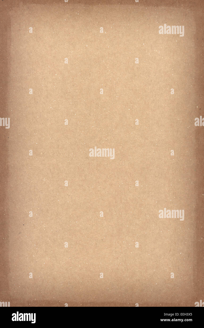 Craft paper texture background hi-res stock photography and images - Alamy