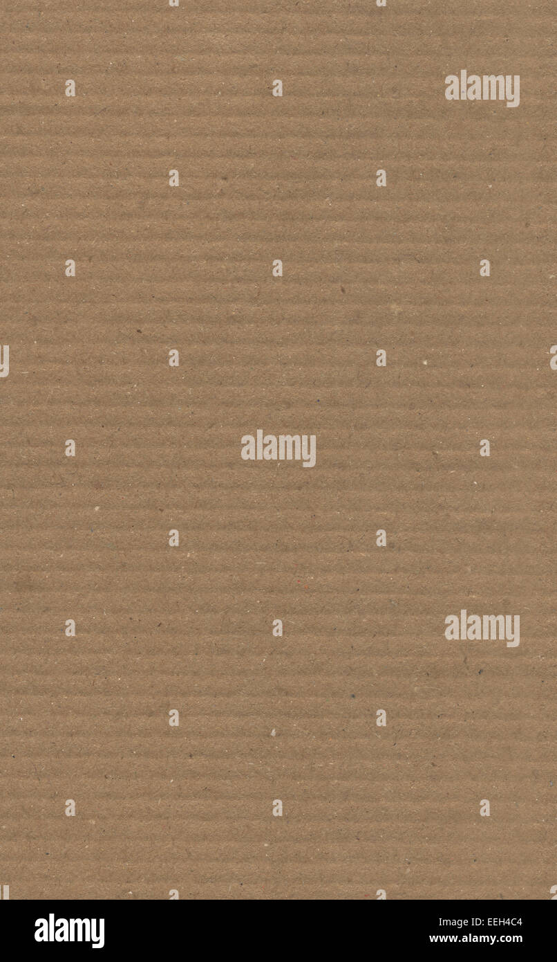 Cardboard texture hi-res stock photography and images - Alamy
