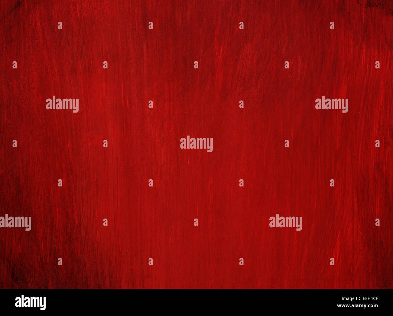 Brushed red hi-res stock photography and images - Alamy