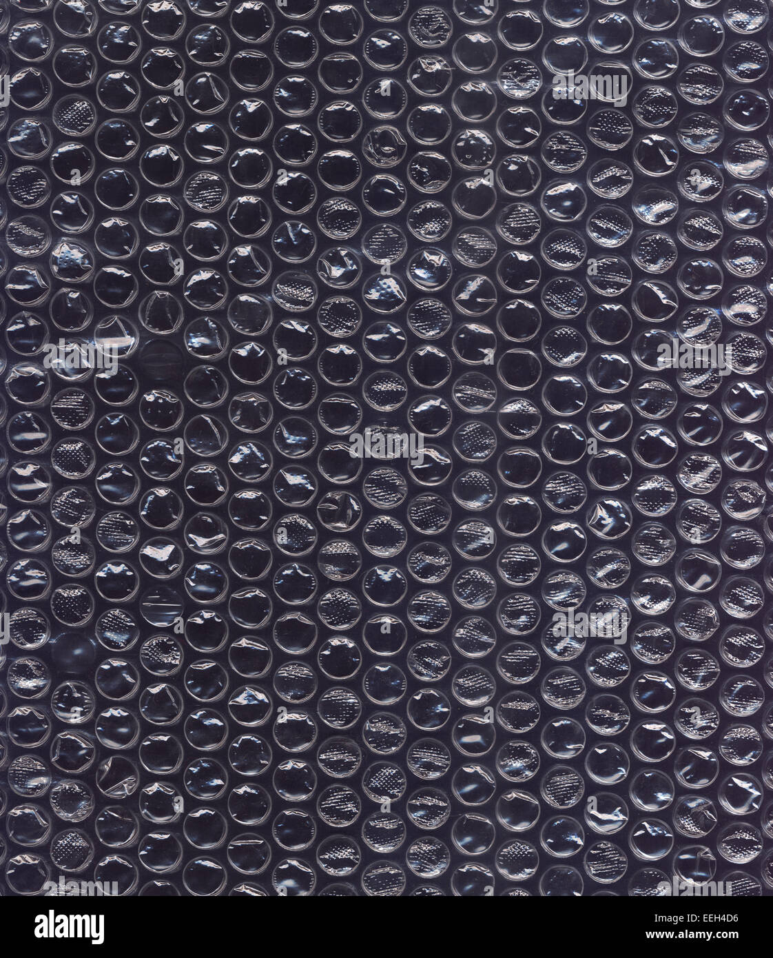 Plastic air bubble hi-res stock photography and images - Alamy