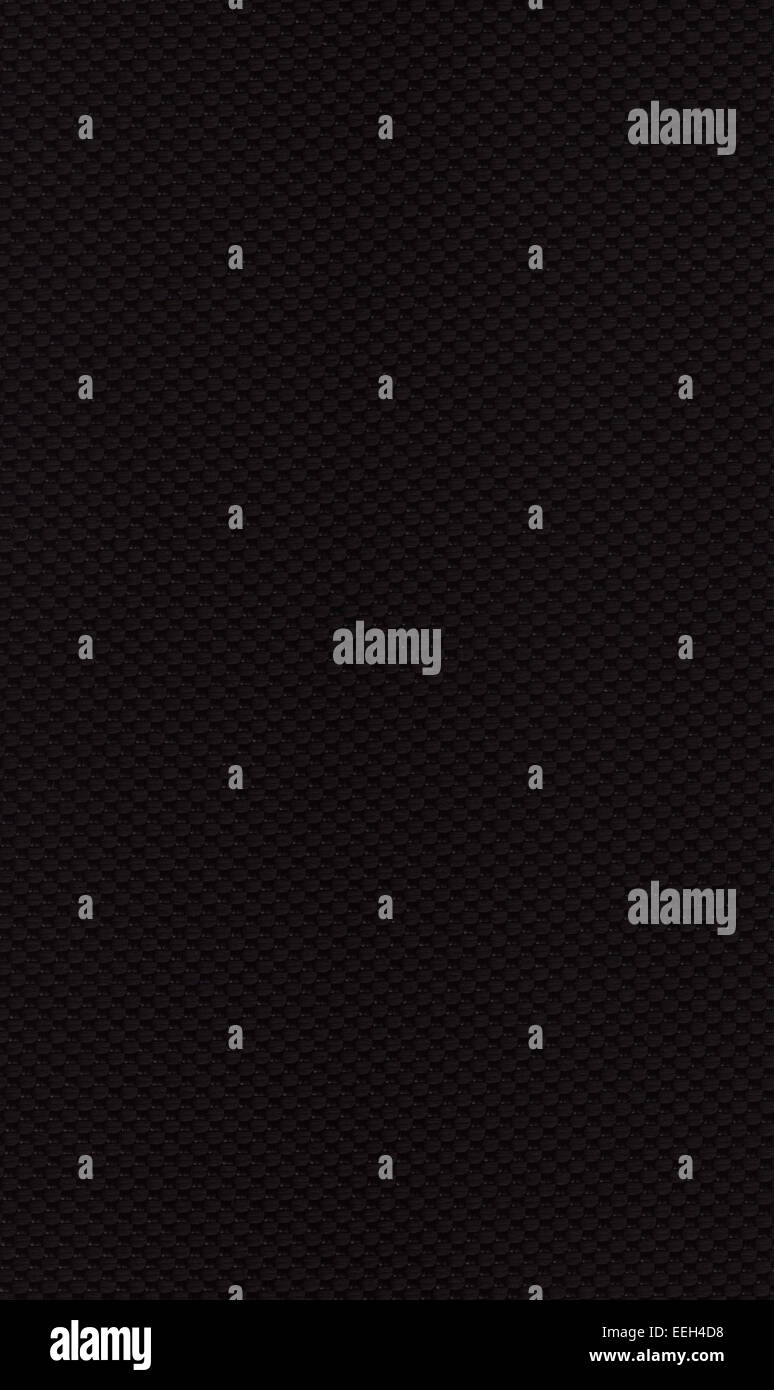 Plastic texture hi-res stock photography and images - Alamy