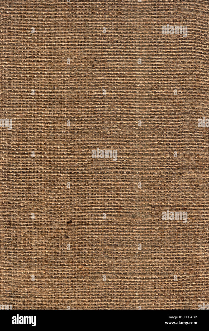 Sackcloth material hi-res stock photography and images - Alamy