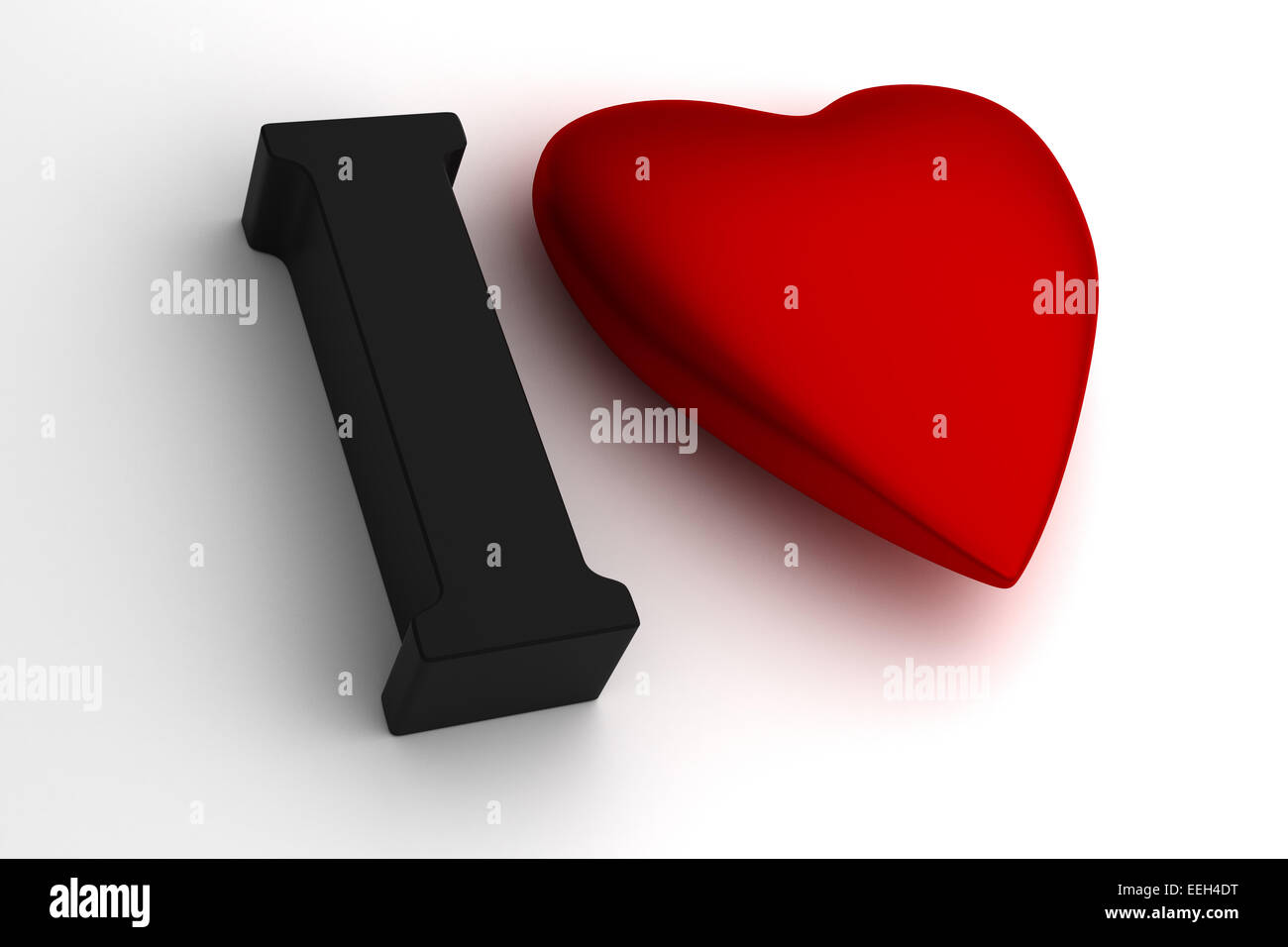 Love and romance graphic hi-res stock photography and images - Alamy