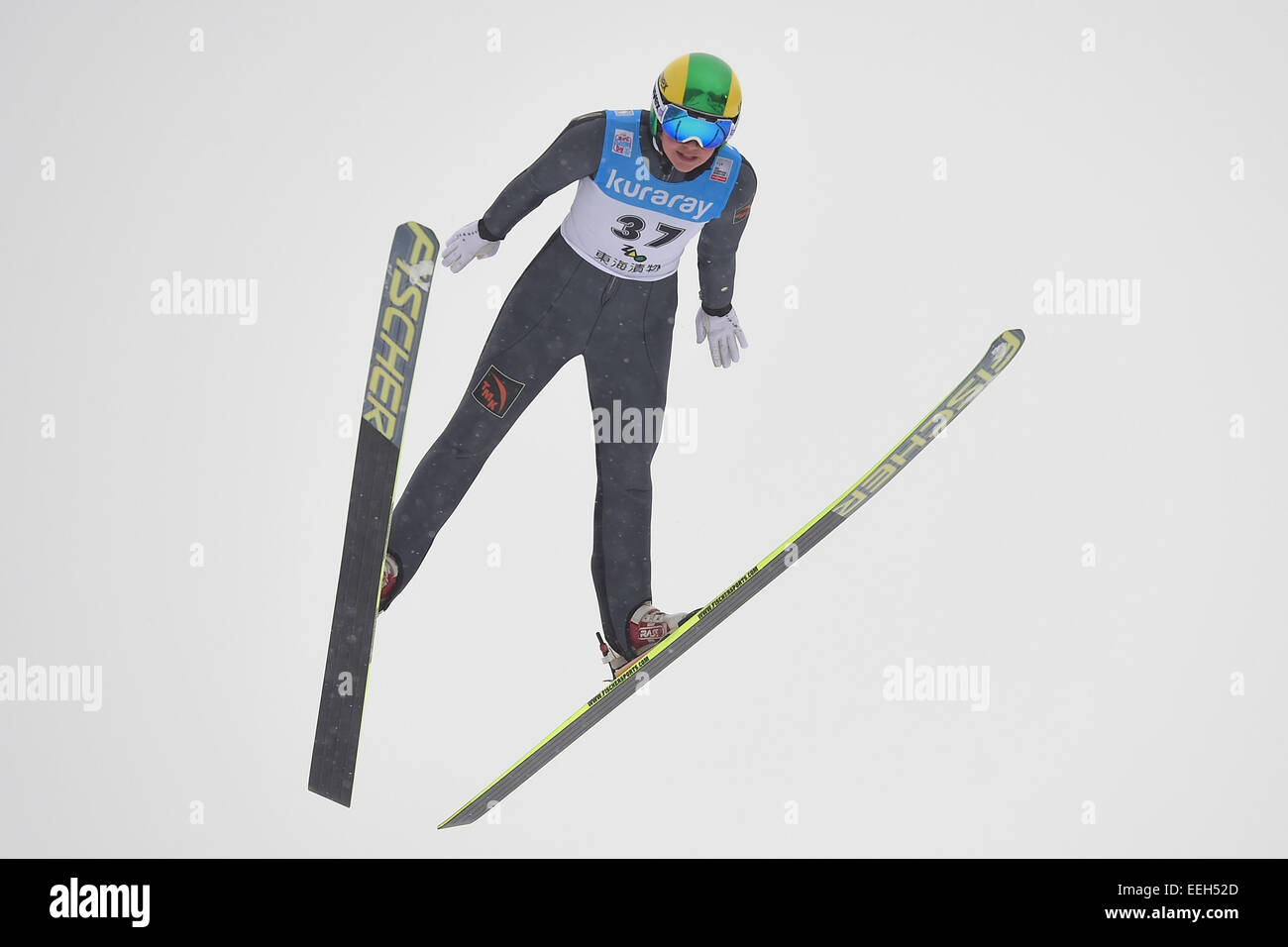 Sofya tikhonova hi-res stock photography and images - Alamy