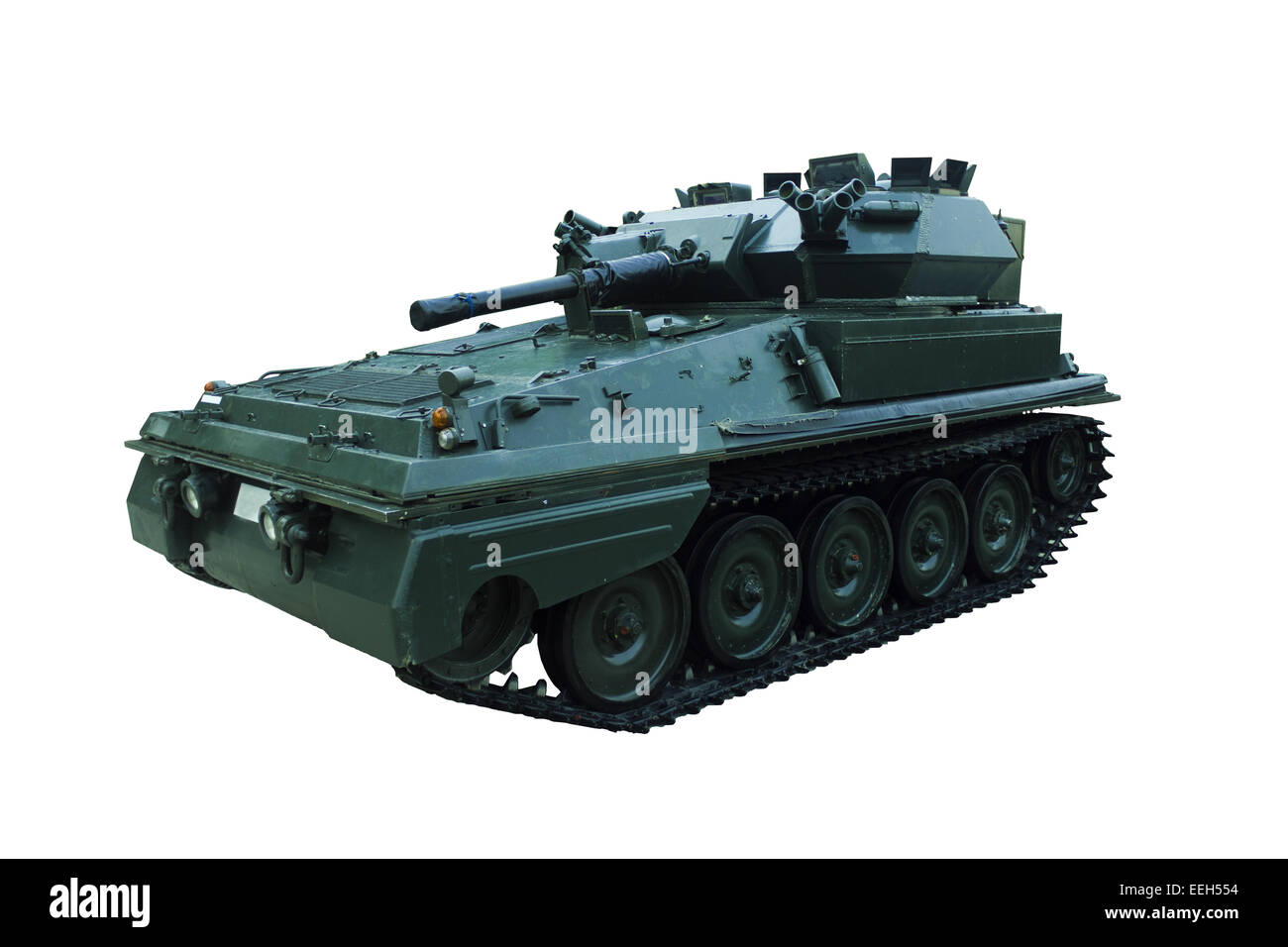 Scorpion tank hi-res stock photography and images - Alamy