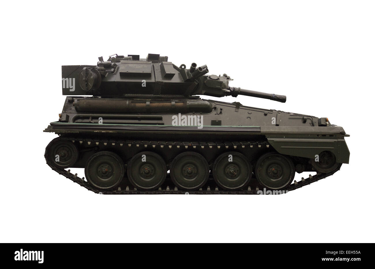 Scorpion tank hi-res stock photography and images - Alamy