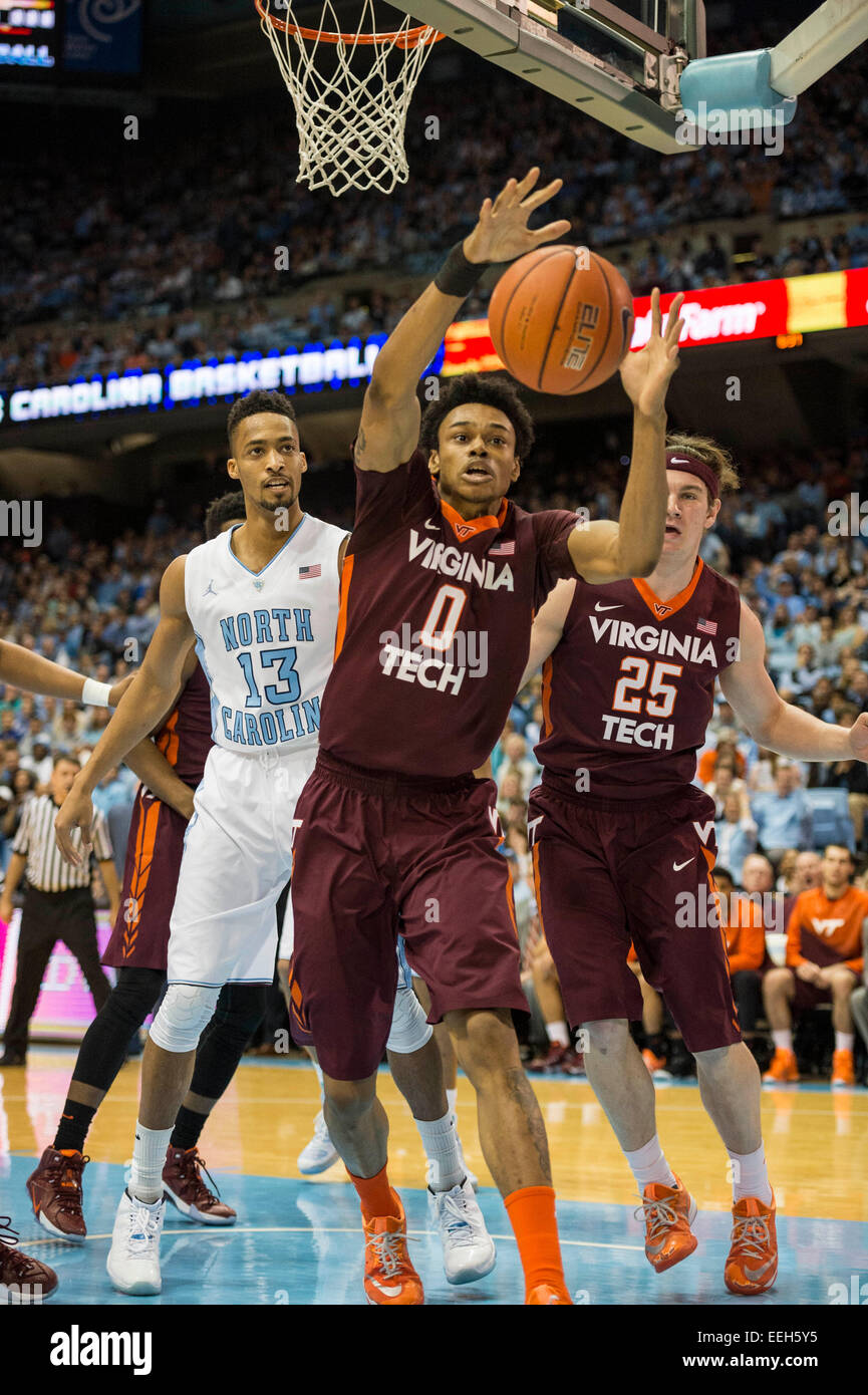 E 18 0 0 hi-res stock photography and images - Alamy