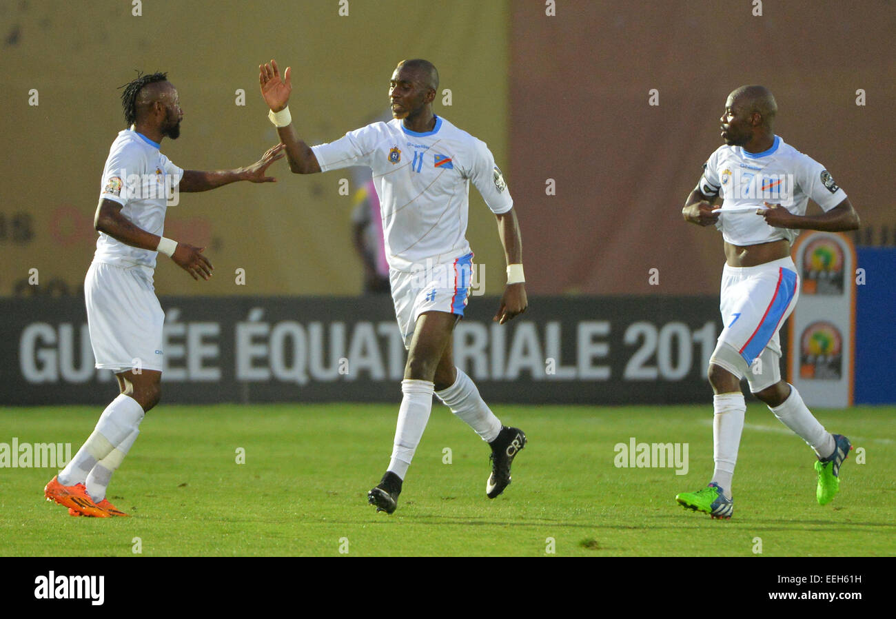 Estadio de bata bata equitorial hi-res stock photography and images - Alamy