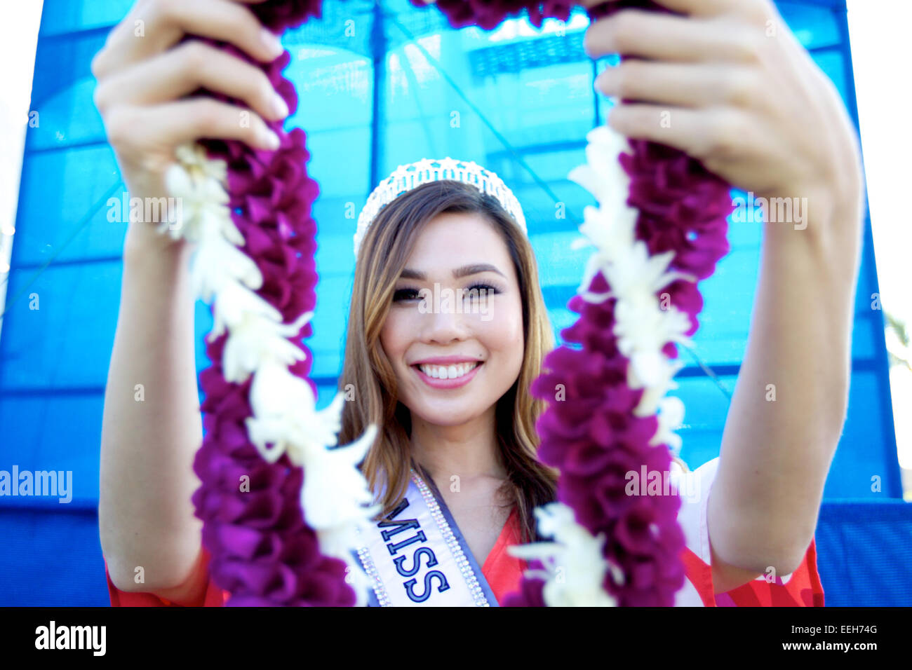 Emma wo hi-res stock photography and images - Alamy