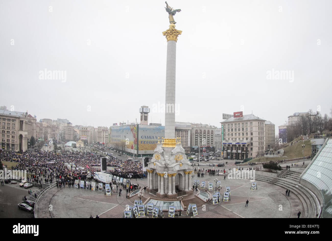 Volnovakha hi-res stock photography and images - Alamy