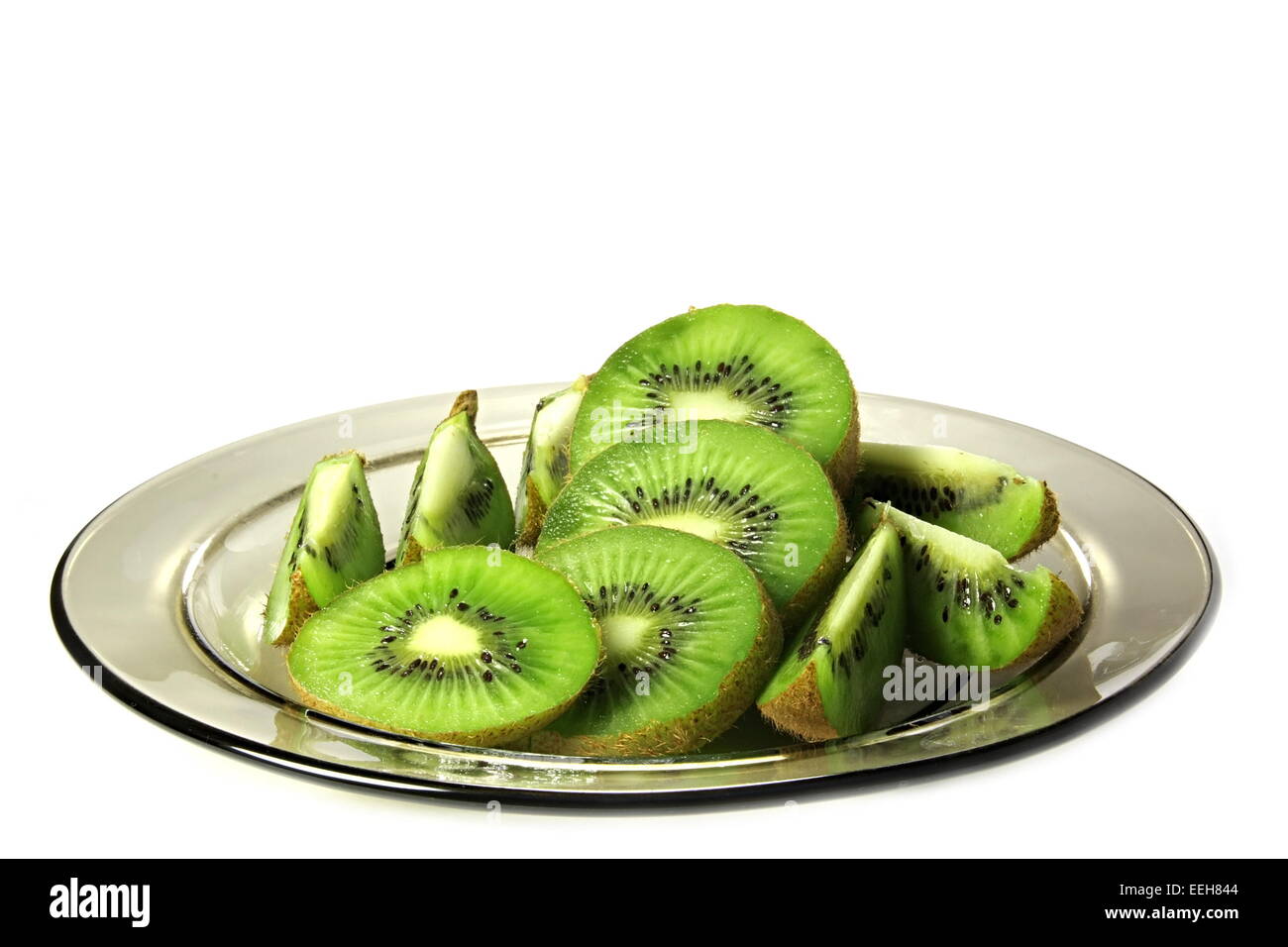 Fruit very delicious and useful Stock Photo - Alamy