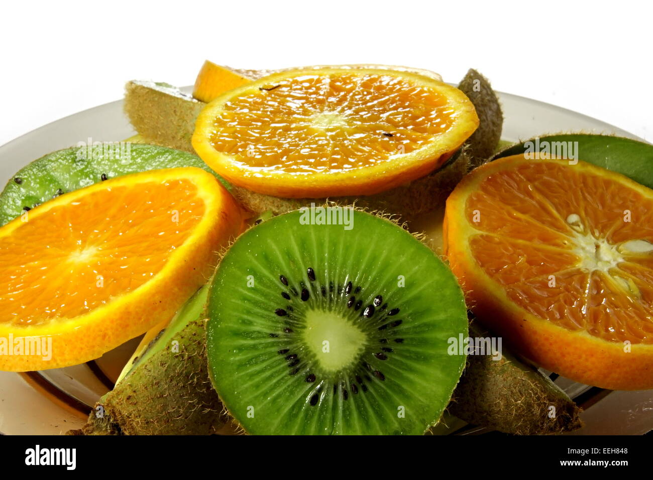 Fruit very delicious and useful Stock Photo - Alamy