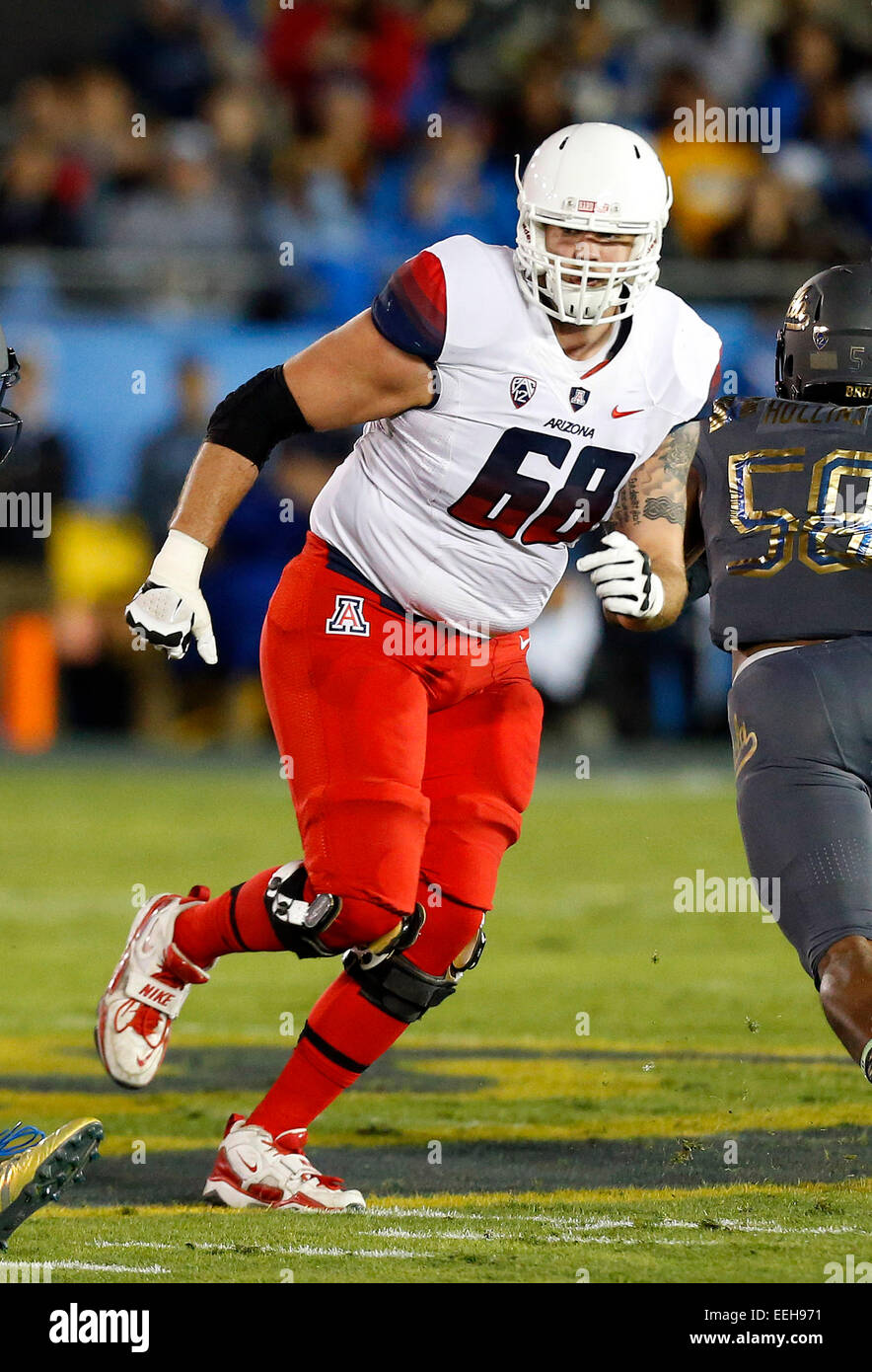 Mickey baucus hi-res stock photography and images - Alamy