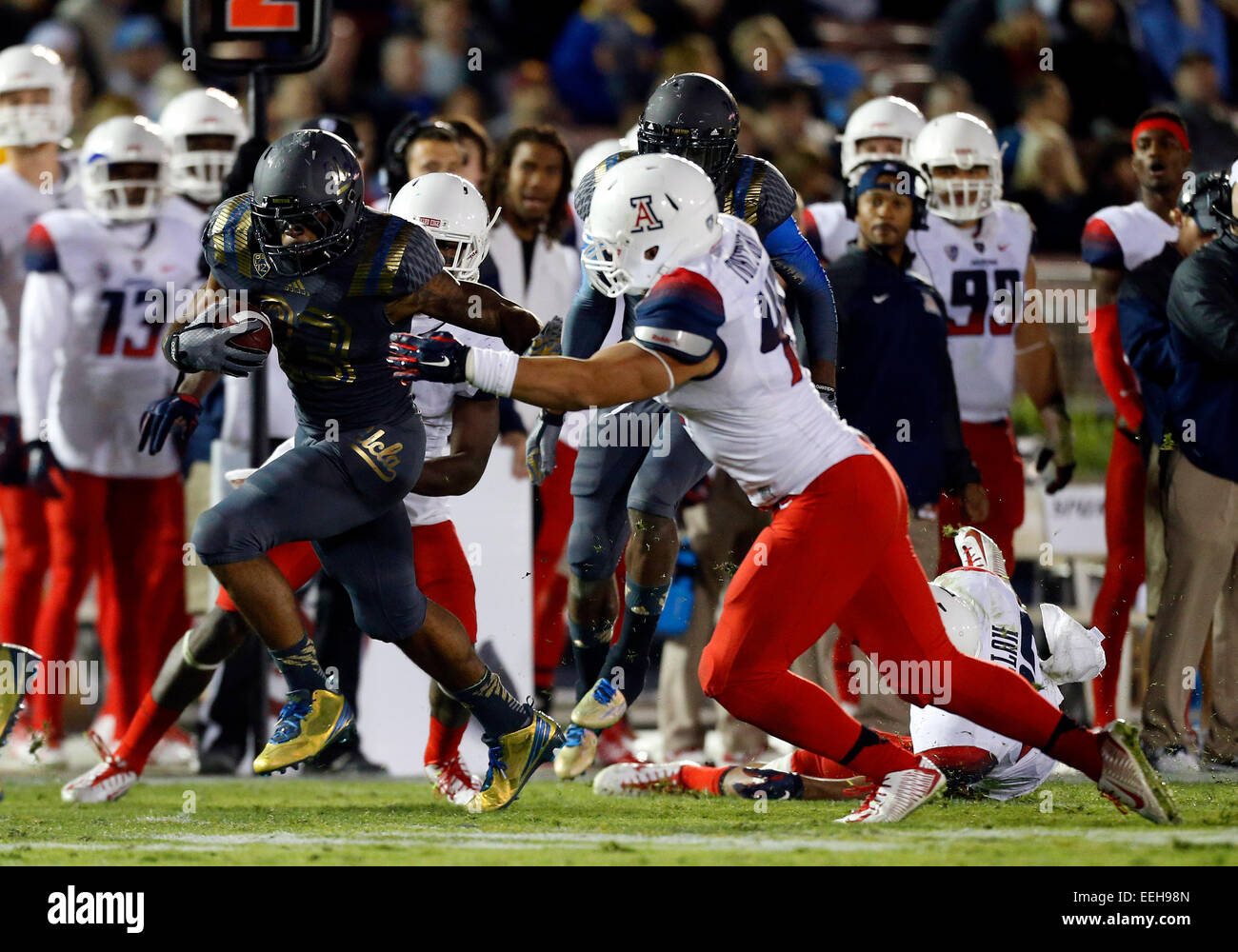 Nate starks hi-res stock photography and images - Alamy