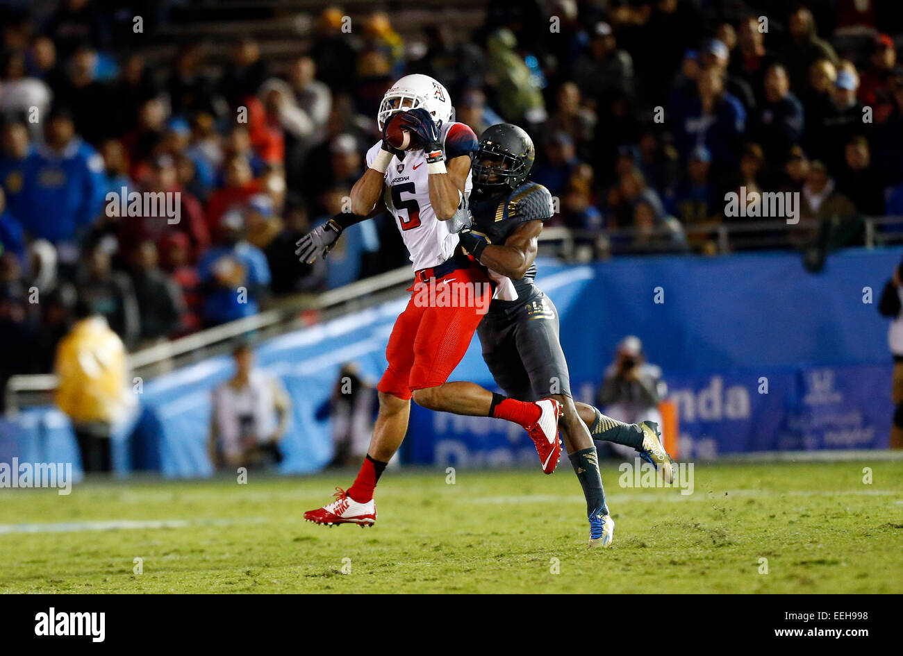 Trey griffey hi-res stock photography and images - Alamy