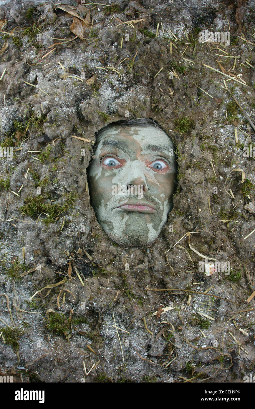 Dust Allergy High Resolution Stock Photography and Images - Alamy