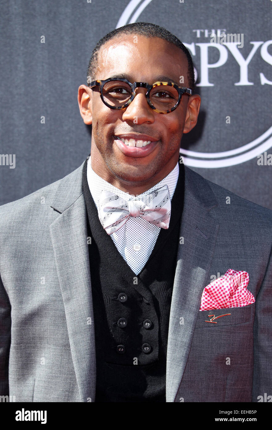 Stephen boss hi-res stock photography and images - Alamy