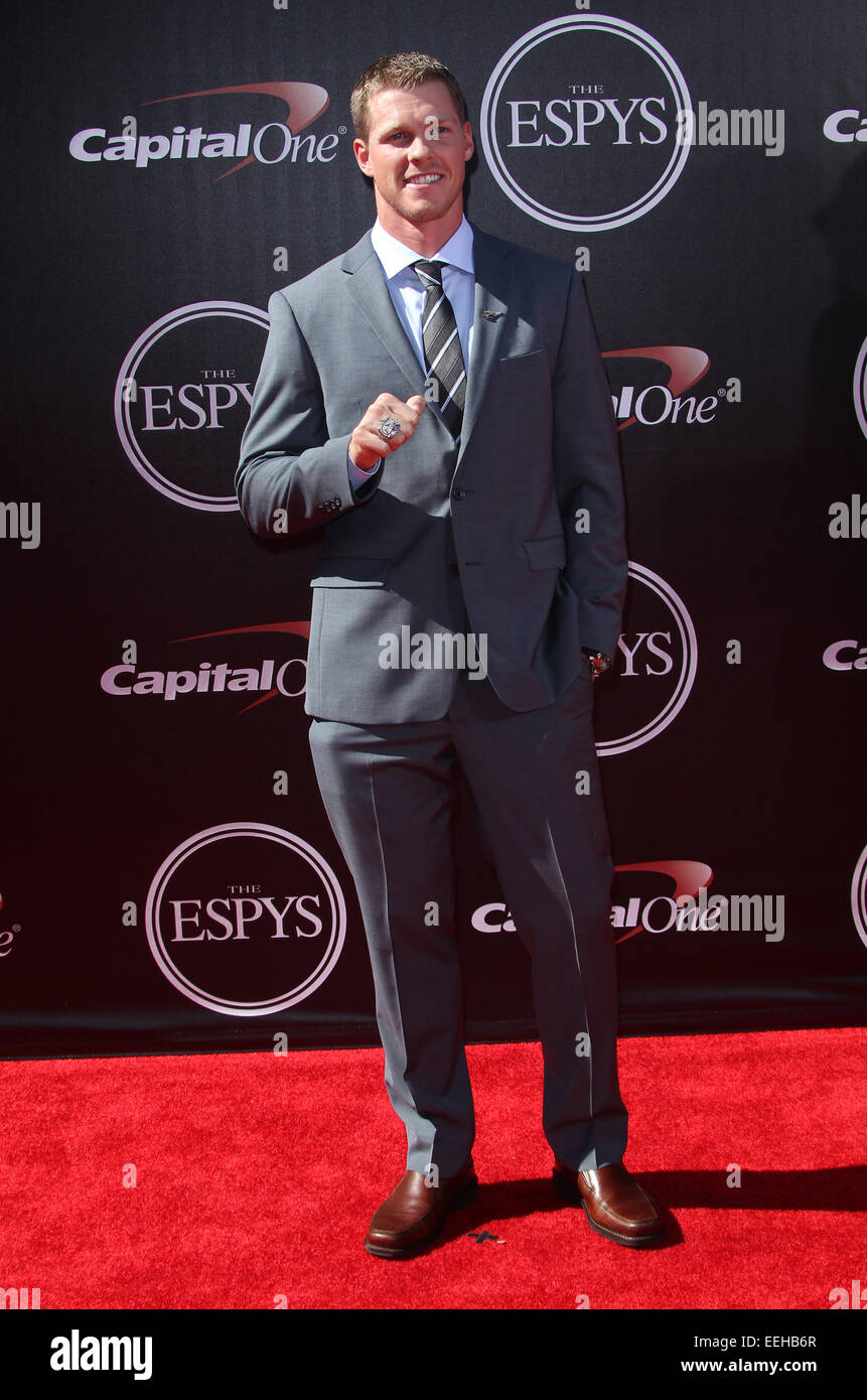 Bryan walters hi-res stock photography and images - Alamy