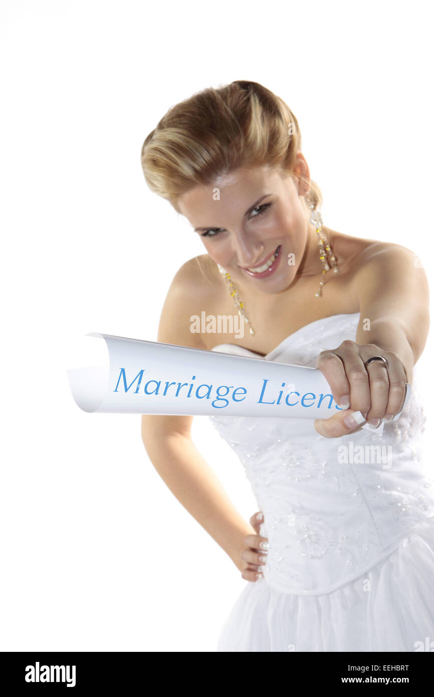 Hochzeit Heirat High Resolution Stock Photography and Images - Alamy