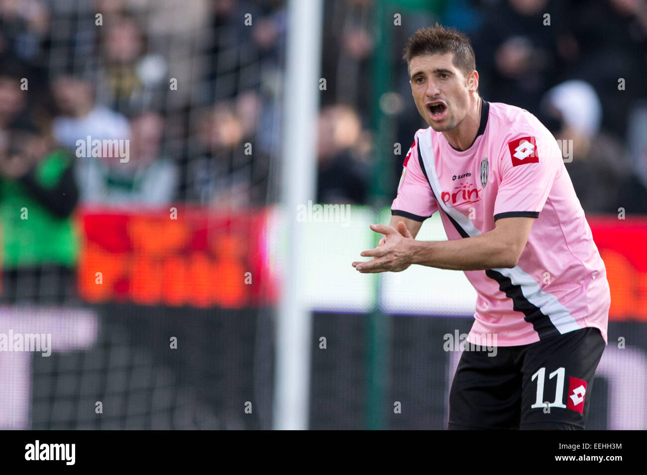 Celebarets hi-res stock photography and images - Alamy