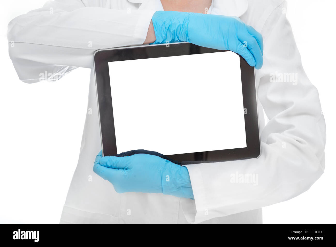 Empty screen hi-res stock photography and images - Alamy