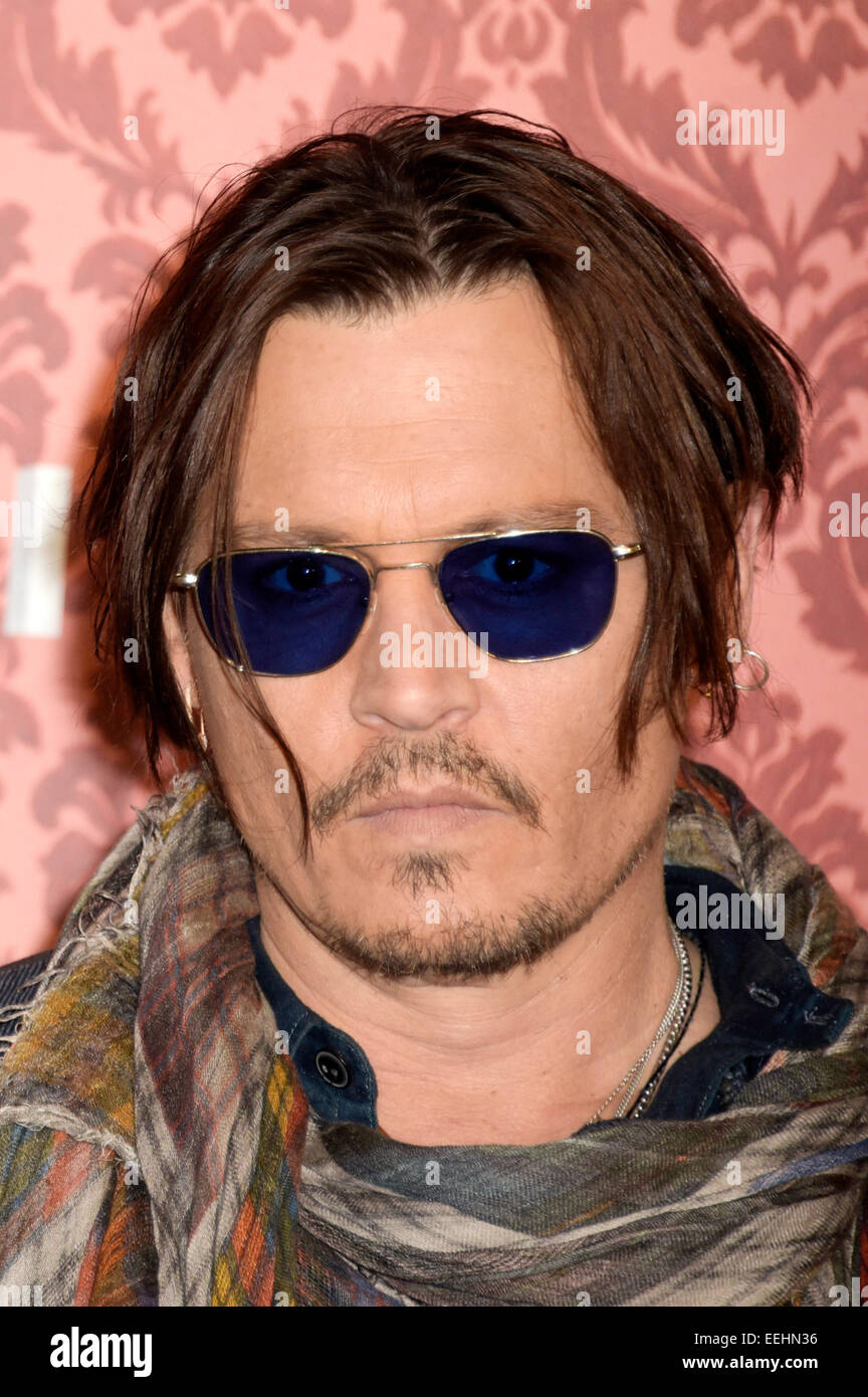 Portraet ace hi-res stock photography and images - Alamy