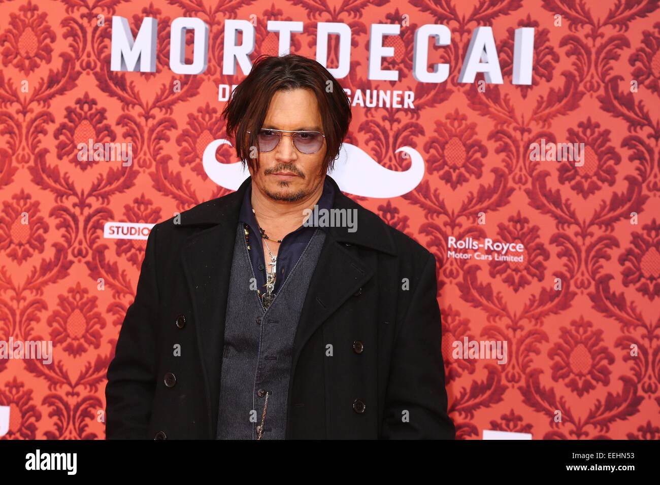 Portraet head shot star ace hi-res stock photography and images - Alamy