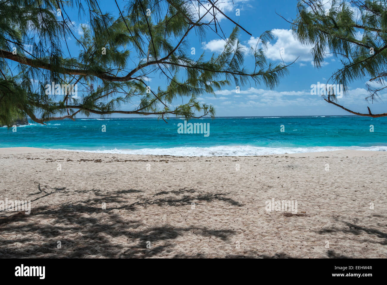 Foul bay beach hi-res stock photography and images - Alamy