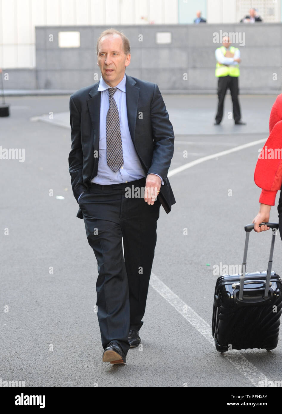 Patrick Rock at Southwark Crown Court Featuring: Patrick Rock Where ...