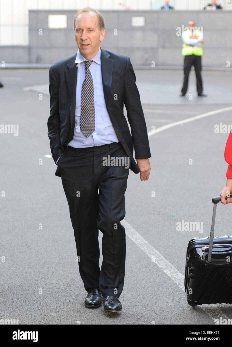 Patrick Rock at Southwark Crown Court Featuring: Patrick Rock Where ...