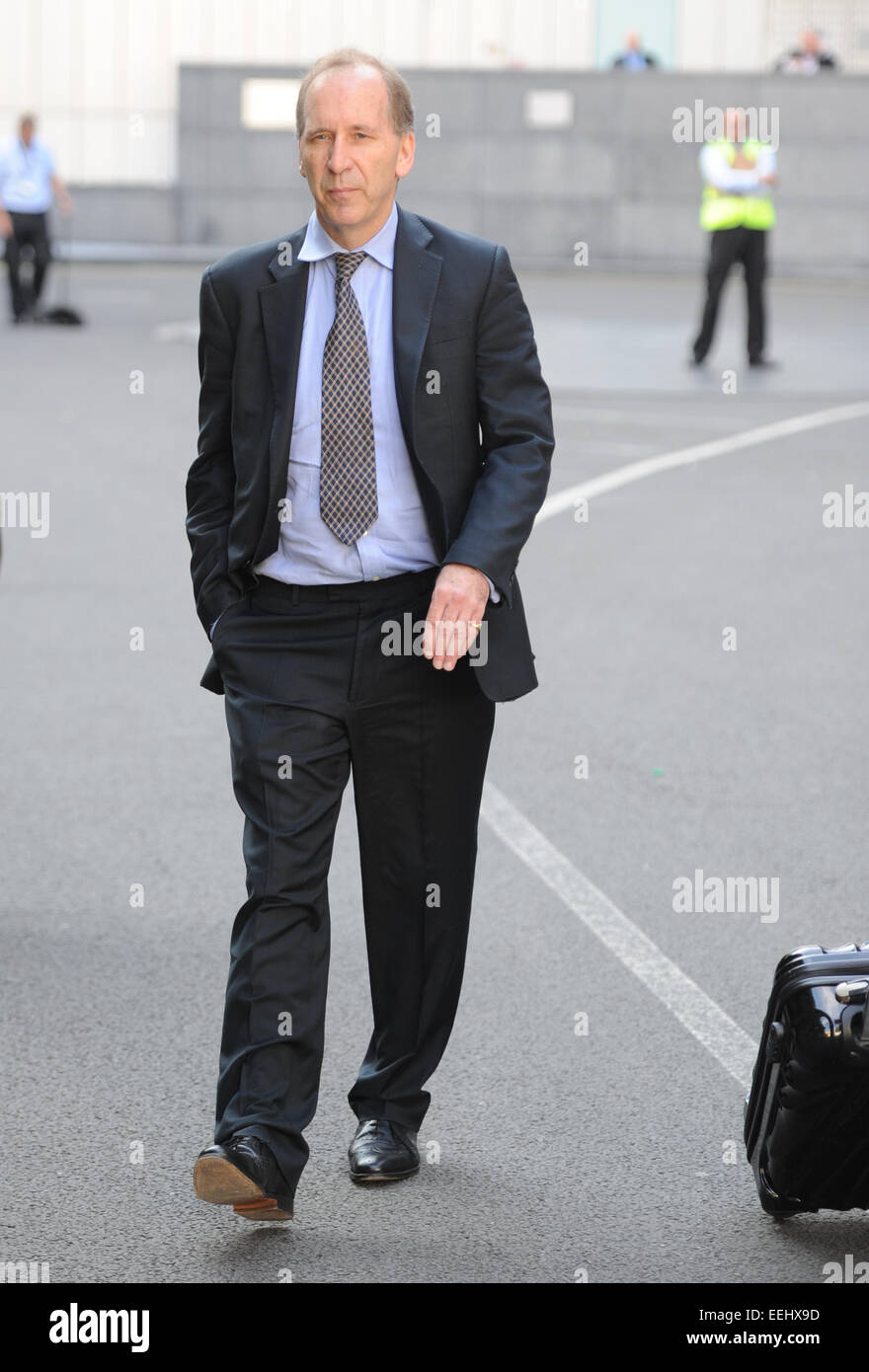 Patrick Rock at Southwark Crown Court Featuring: Patrick Rock Where ...