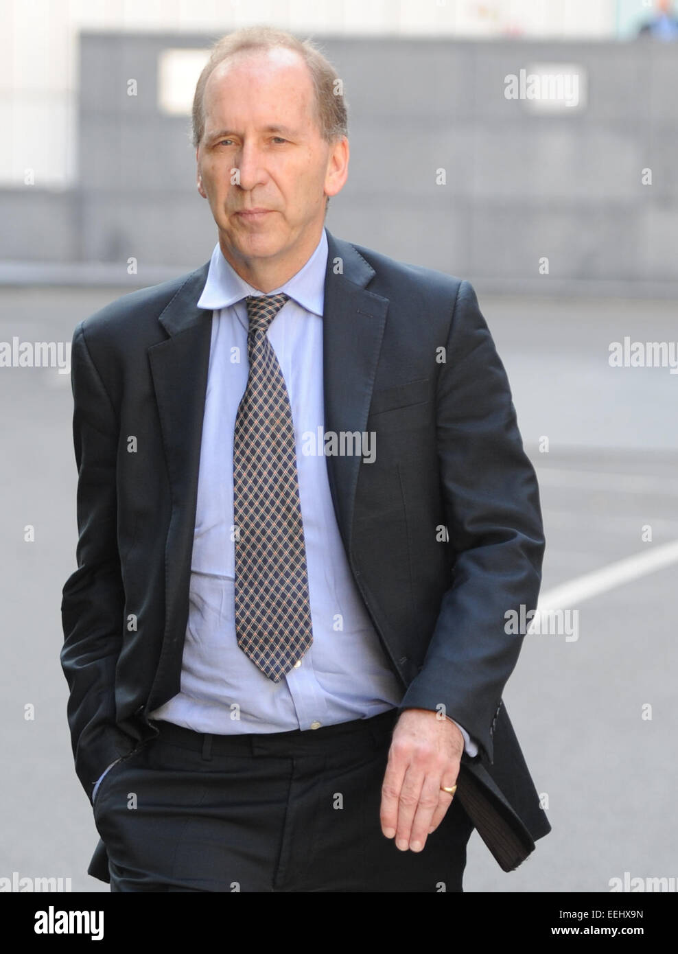 Patrick Rock at Southwark Crown Court Featuring: Patrick Rock Where ...