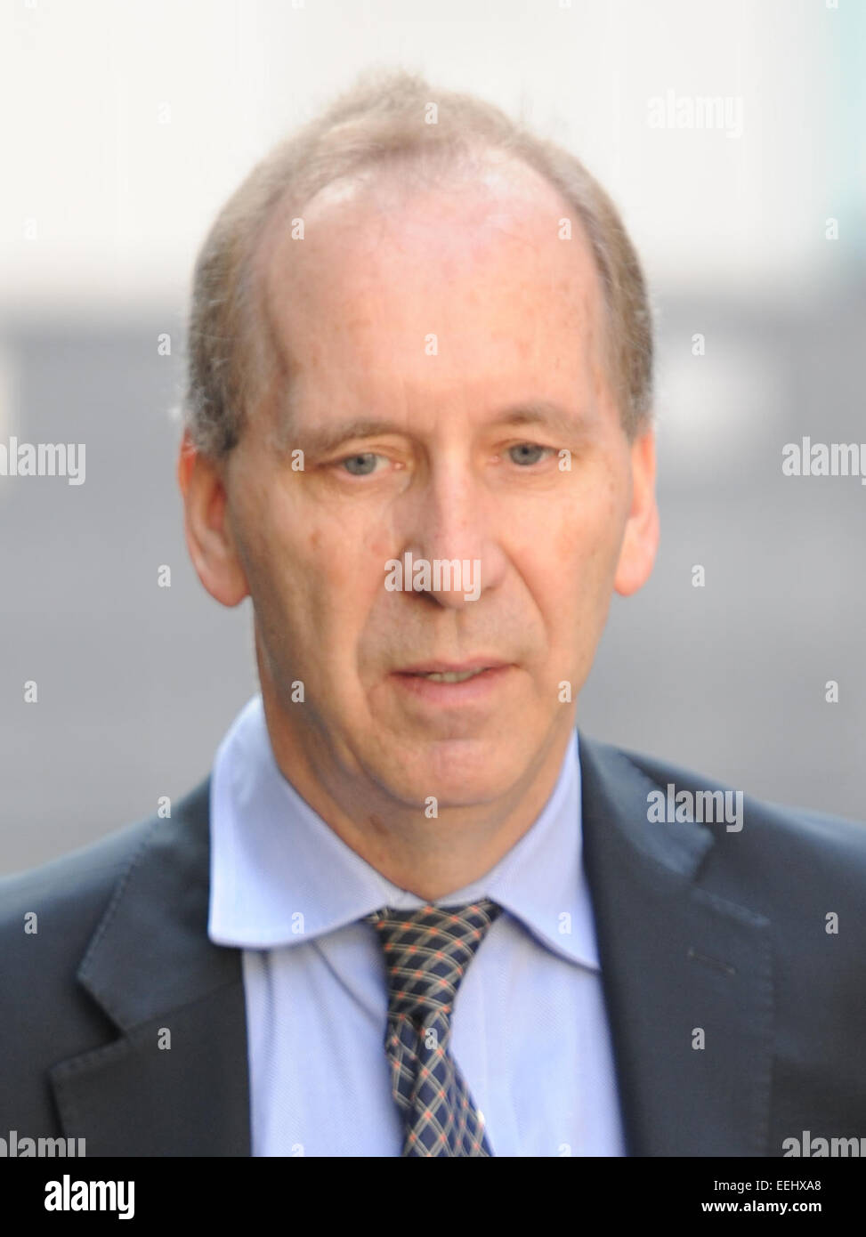 Patrick Rock at Southwark Crown Court Featuring: Patrick Rock Where ...