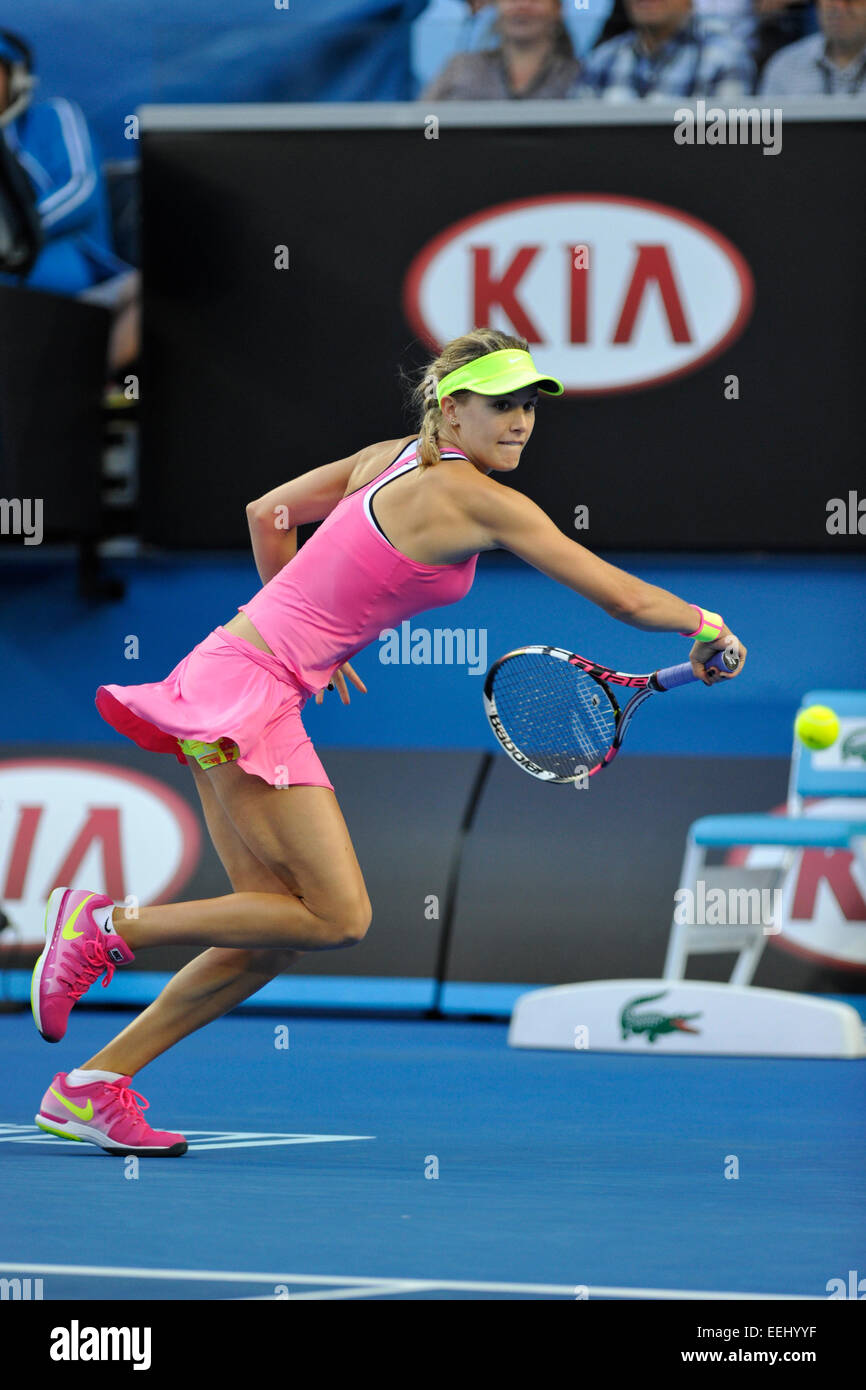 Anna from germany in action hi-res stock photography and images - Alamy