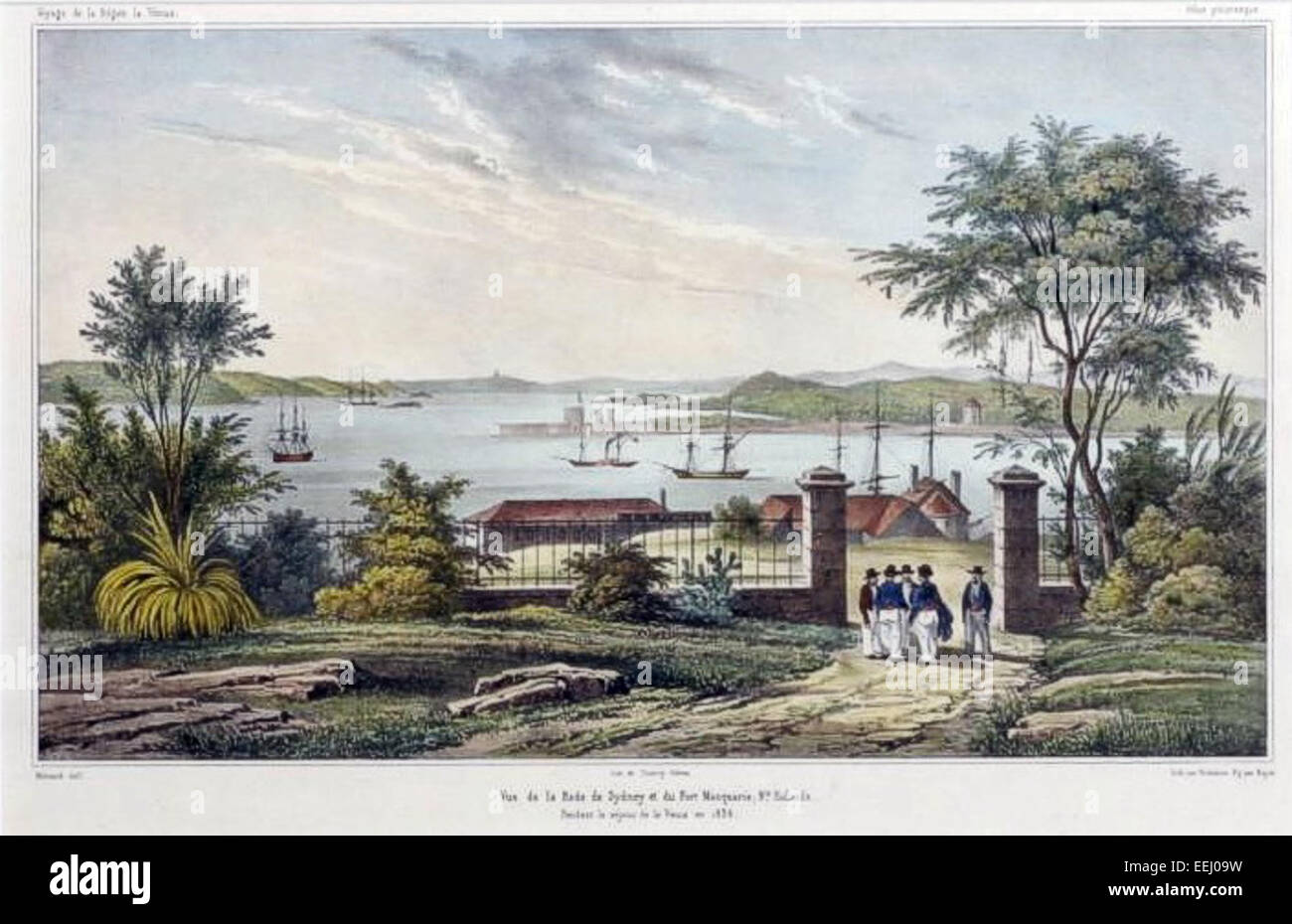 Adolphe Jean-Baptiste Bayot was a notable French artist and ...