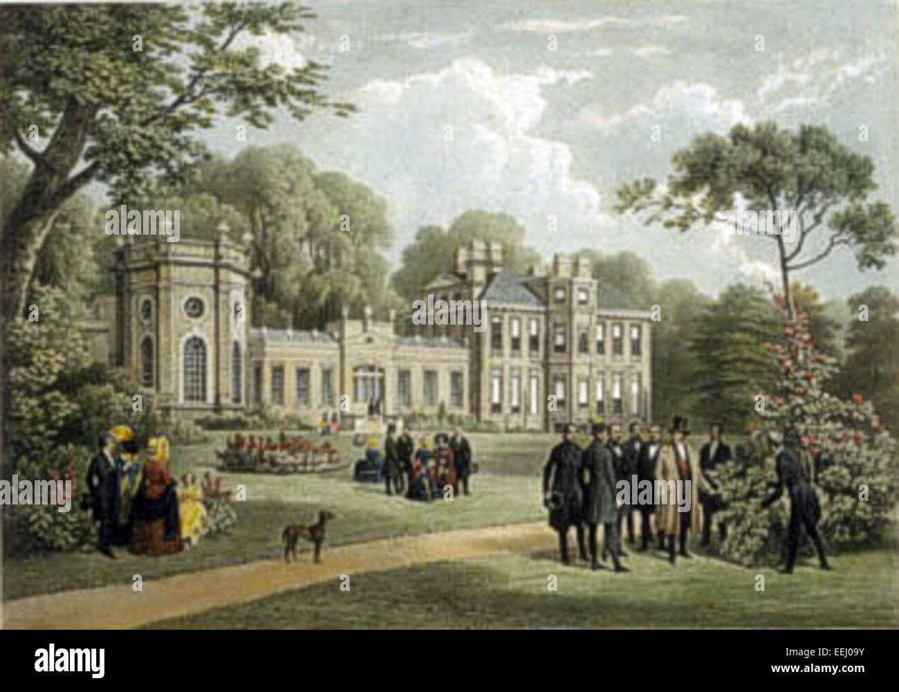 Adolphe Jean-Baptiste Bayot was a French painter, primarily known for ...