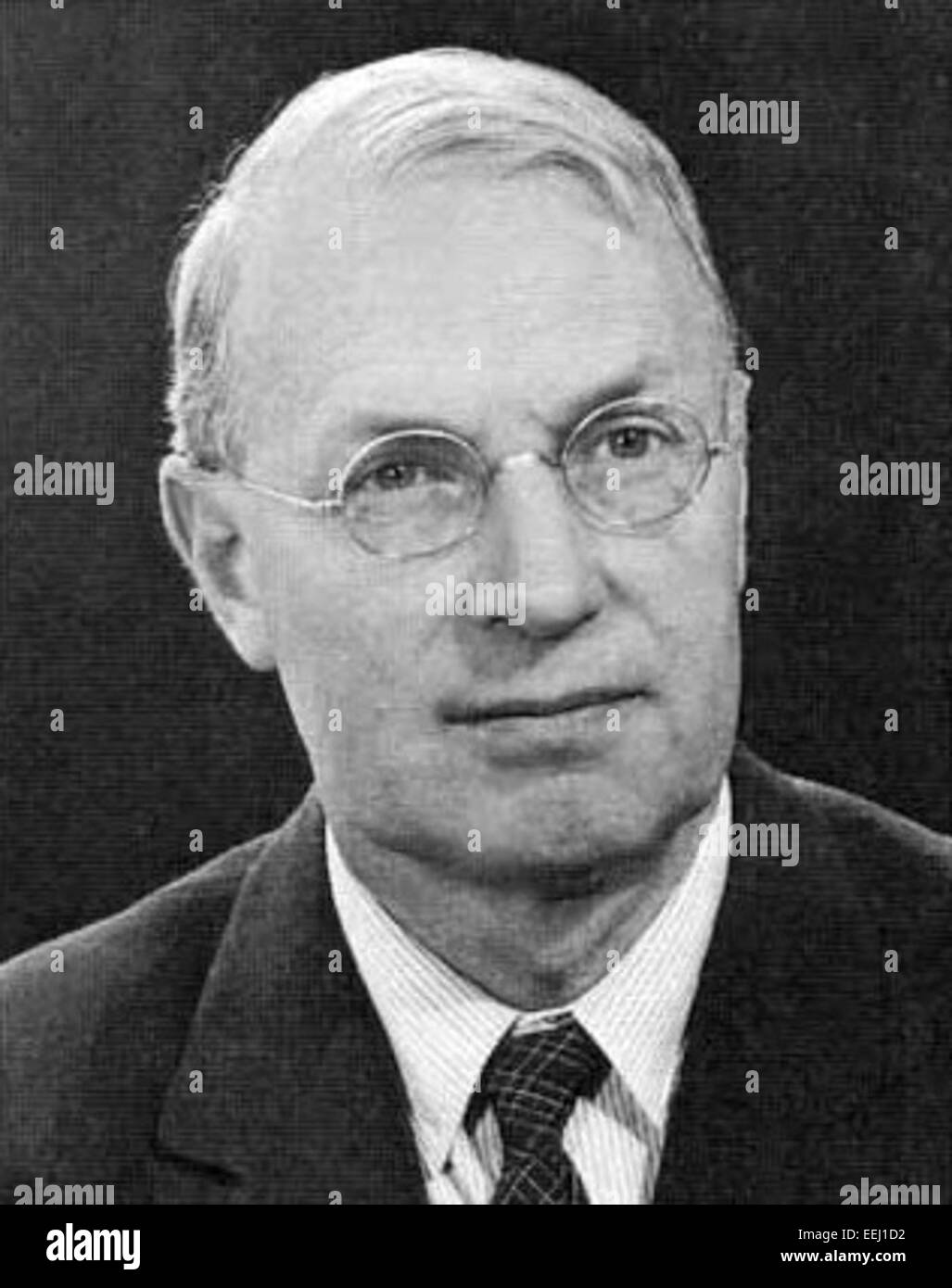 Francis birch Black and White Stock Photos & Images - Alamy