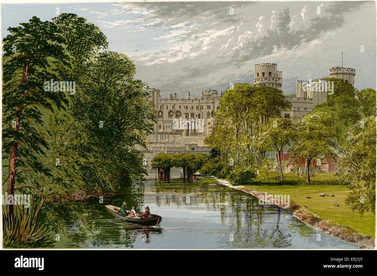 Alexander lydon hi-res stock photography and images - Alamy