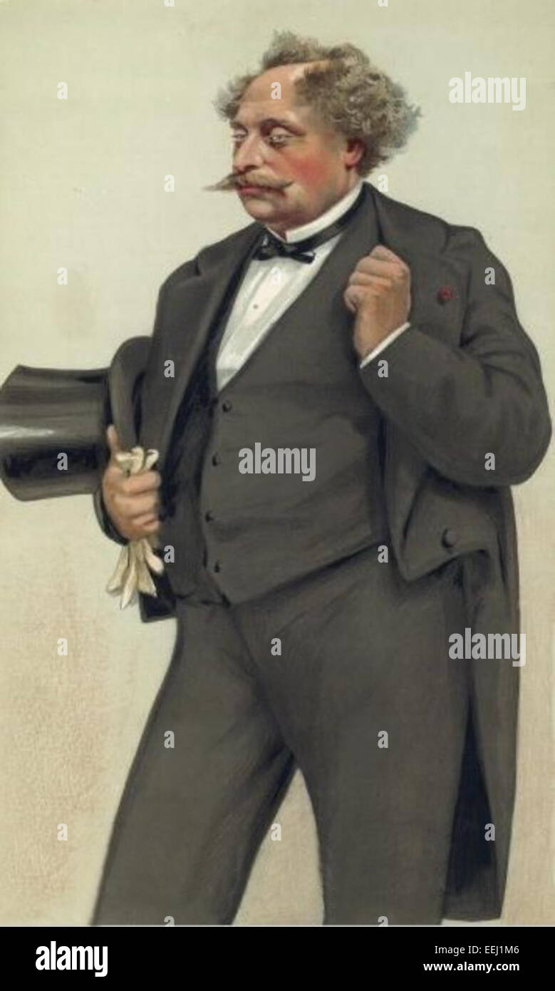 Alexandre Dumas was a renowned French writer, best known for his ...