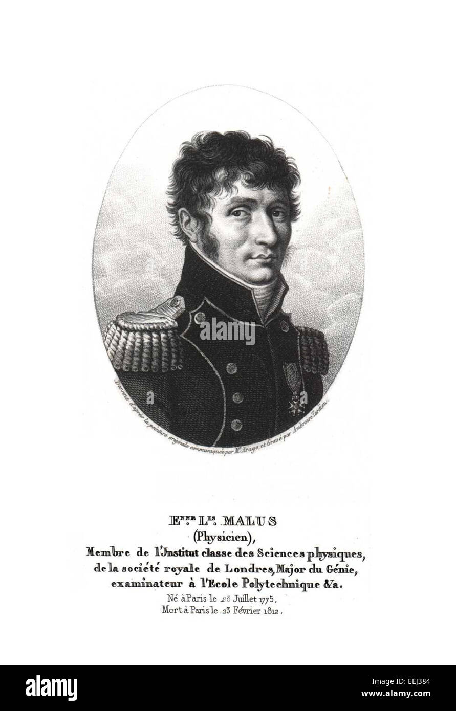 Ambroise Tardieu was a French painter and lithographer known for his ...